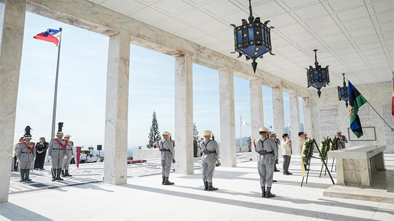 Philippines Holiday Today - Check Daily Holidays